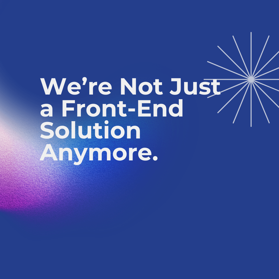 Meet the New Constellation Financial Software - Constellation Financial ...